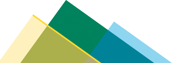www.ncic.nhs.uk - urlscan.io